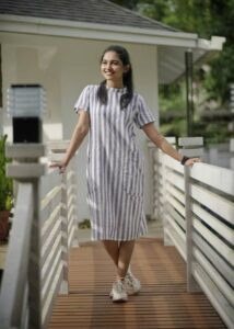 Mamitha Baiju Height, Weight, Age, Facts, Biography, Family