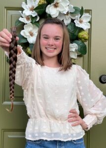 Mariah Bell Height, Weight, Family, Facts, Boyfriend, Education, Biography
