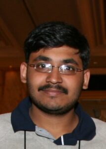 Parag Agrawal Height, Weight, Age, Spouse, Facts, Children, Biography