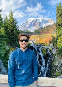 Peter Gadiot Height, Weight, Age, Girlfriend, Biography, Family, Facts