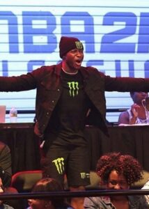 Phresher Height, Weight, Age, Facts, Education, Biography