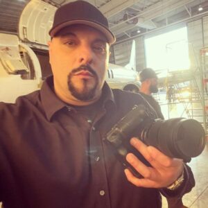 Prozak (Rapper) Height, Weight, Age, Girlfriend, Biography, Family