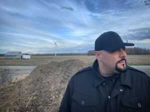 Prozak (Rapper) Height, Weight, Age, Girlfriend, Biography, Family