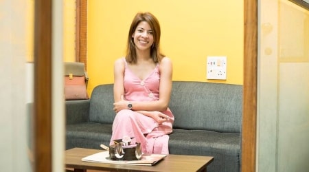 Rumana Molla Height, Weight, Age, Boyfriend, Family, Facts, Biography