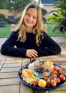 Salish Matter Height, Weight, Age, Family, Facts, Education, Biography