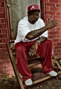 Stat Quo Height, Weight, Age, Facts, Education, Biography