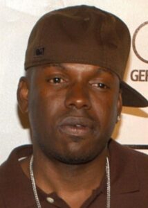 Stat Quo Height, Weight, Age, Facts, Education, Biography