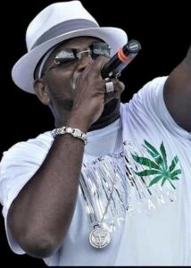 Stat Quo Height, Weight, Age, Facts, Education, Biography