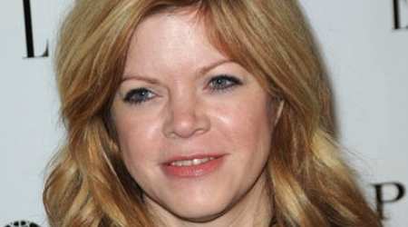 Stephanie Savage Height, Weight, Age, Facts, Biography