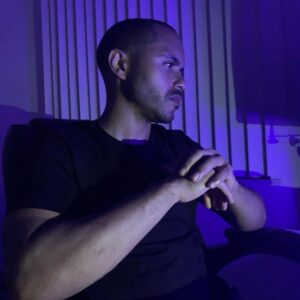 SwizZz Height, Weight, Age, Family, Biography, Girlfriends, Facts