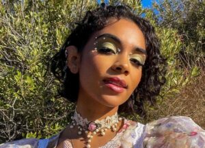 Taylor Giavasis Height, Weight, Age, Boyfriend, Family, Facts, Biography