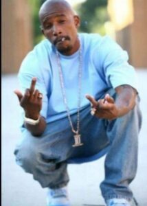 Tha Realest Height, Weight, Age, Family, Facts, Biography