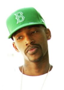 Tha Realest Height, Weight, Age, Family, Facts, Biography