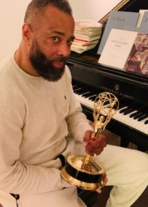 The D.O.C. Height, Weight, Age, Facts, Girlfriend, Biography