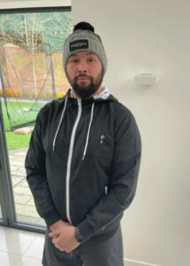 Tony Bellew Height, Weight, Age, Family, Facts, Spouse, Biography