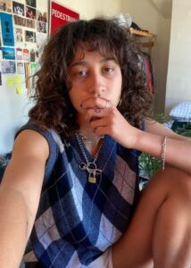 Towa Bird Height, Weight, Age, Boyfriend, Facts, Biography