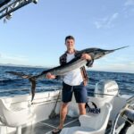 Travis Clark Height, Weight, Age, Spouse, Family, Facts, Biography