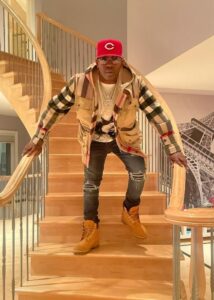 Uncle Murda Height, Weight, Age, Girlfriend, Biography, Family, Facts
