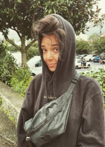 Vanda Chaloupková Height, Weight, Age, Boyfriend, Facts, Biography