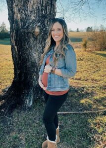 Whitney Eileen Bates Height, Weight, Age, Spouse, Facts, Biography