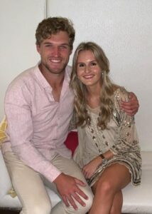 Wiaan Mulder Height, Weight, Age, Facts, Girlfriend, Education, Biography