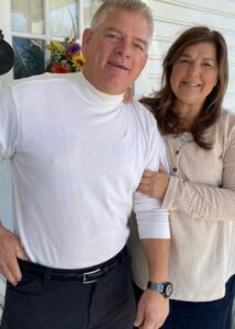 William Gilvin Bates Height, Weight, Age, Spouse, Facts, Biography