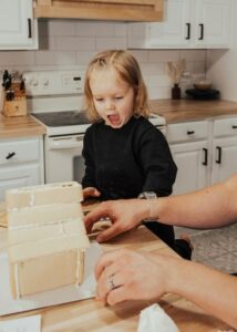 Willow Balka Height, Weight, Age, Family, Facts, Biography