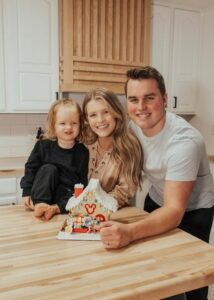 Willow Balka Height, Weight, Age, Family, Facts, Biography