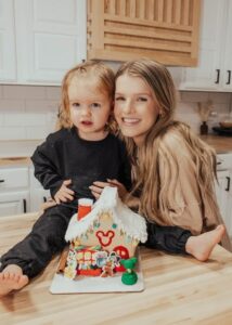 Willow Balka Height, Weight, Age, Family, Facts, Biography