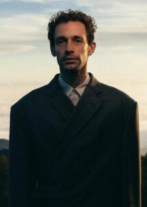Wrabel Height, Weight, Age, Facts, Education, Biography