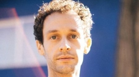 Wrabel Height, Weight, Age, Facts, Education, Biography