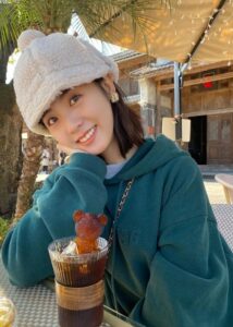 Xing Fei Height, Weight, Age, Family, Biography, Boyfriends, Facts