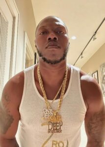 Z-Ro Height, Weight, Age, Facts, Biography, Family, Girlfriends