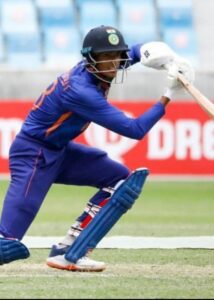 Angkrish Raghuvanshi Height, Weight, Age, Family, Facts, Biography