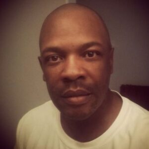 Ant Banks Height, Weight, Age, Girlfriend, Family, Facts, Biography