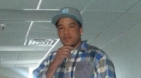 B.G. Knocc Out Height, Weight, Age, Girlfriend, Biography, Family