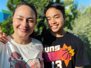 Donita Rose Height, Weight, Age, Boyfriend, Biography, Family, Facts