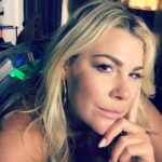 Heather McMahan Height, Weight, Age, Spouse, Family, Facts, Biography