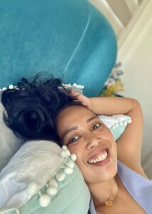 Kakai Bautista Height, Weight, Age, Boyfriend, Biography, Family