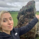 Kerry Howard Height, Weight, Age, Boyfriend, Biography, Family, Facts