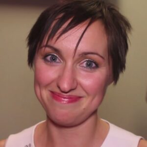 Kerry Howard Height, Weight, Age, Boyfriend, Biography, Family, Facts