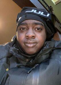 Kidd Kidd Height, Weight, Age, Facts, Biography, Family, Spouse