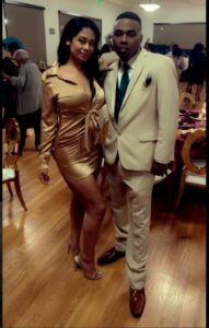 Mac Mall Height, Weight, Age, Family, Facts, Spouse, Biography