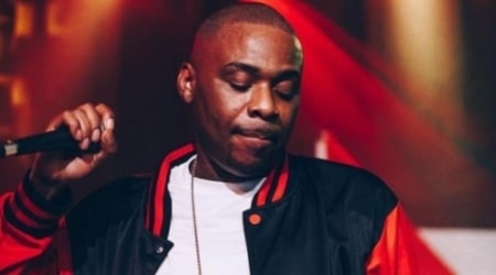 Mac Mall Height, Weight, Age, Family, Facts, Spouse, Biography