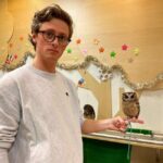 Max Fosh Height, Weight, Age, Girlfriend, Facts, Biography