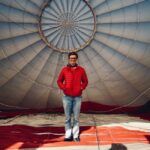 Max Fosh Height, Weight, Age, Girlfriend, Facts, Biography