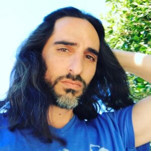 Moses Hacmon Height, Weight, Age, Spouse, Family, Facts, Biography