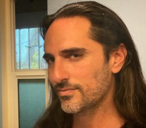 Moses Hacmon Height, Weight, Age, Spouse, Family, Facts, Biography
