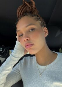 Nara Pellman Height, Weight, Age, Spouse, Children, Facts, Biography