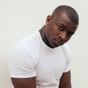 O.T. Genasis Height, Weight, Age, Girlfriend, Biography, Family, Facts